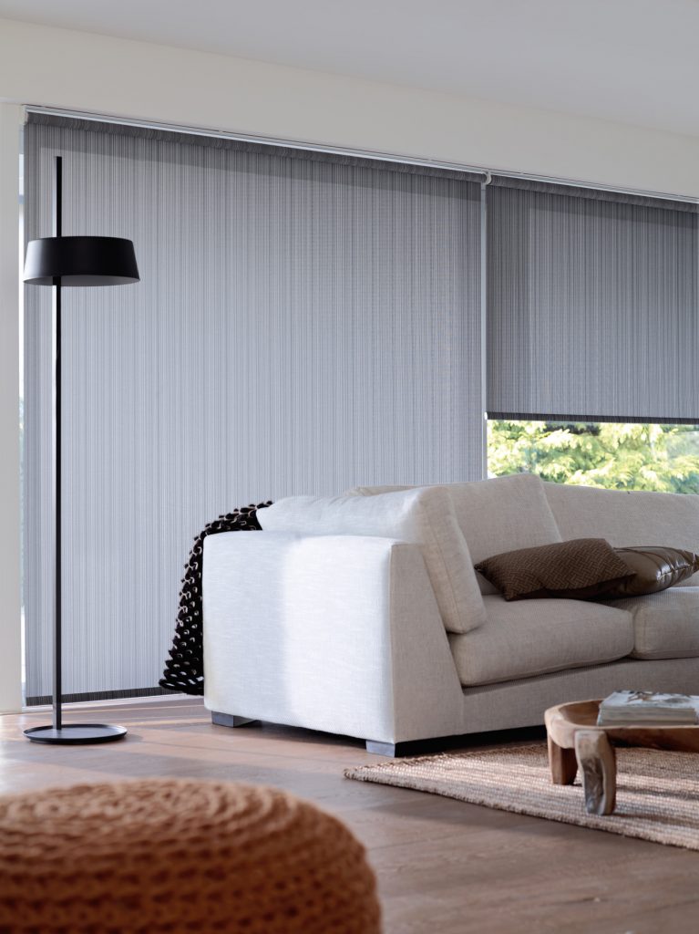 Store ENROULEUR – Stores Techniven